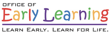 Early Learning Coalition of Marion County, Inc. – We Prepare Children ...