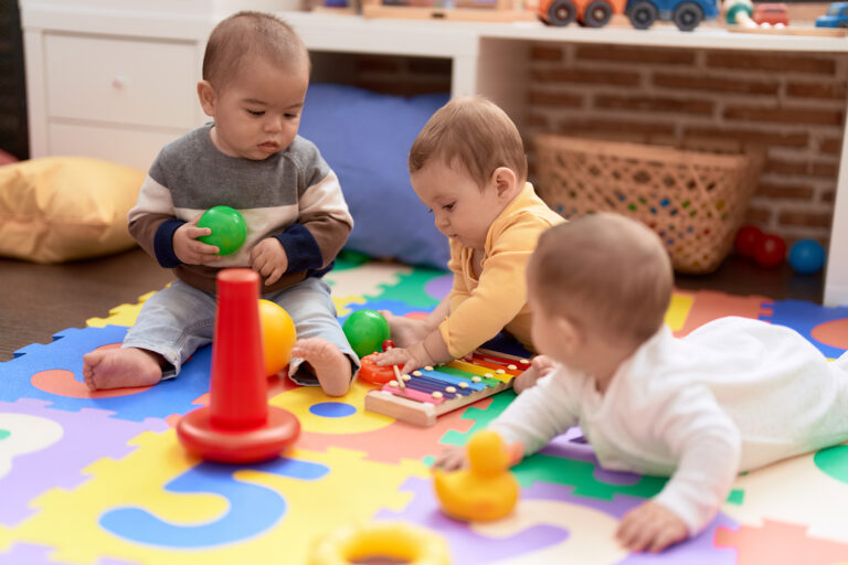 Early Learning Coalition of Marion County, Inc. – We Prepare Children ...