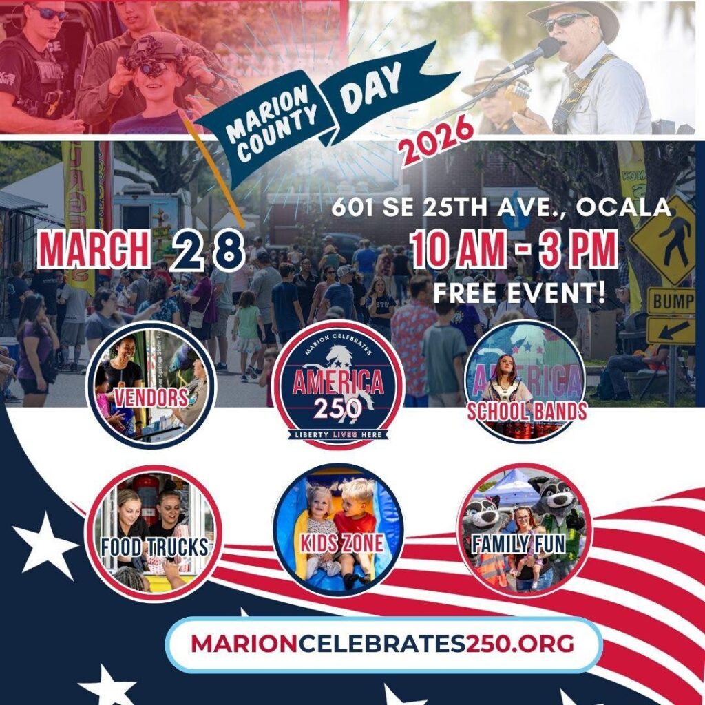 Events for May 2026 – Early Learning Coalition of Marion County, Inc.